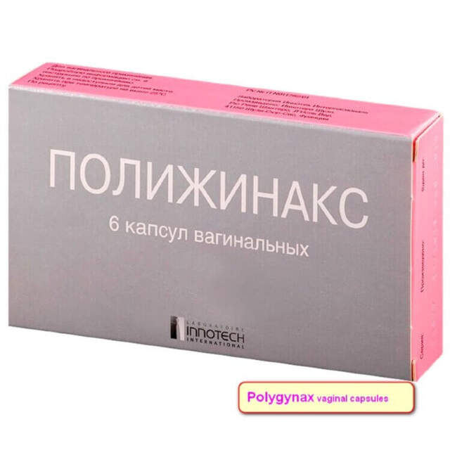 Online pharmacy - Shopmybuy.com