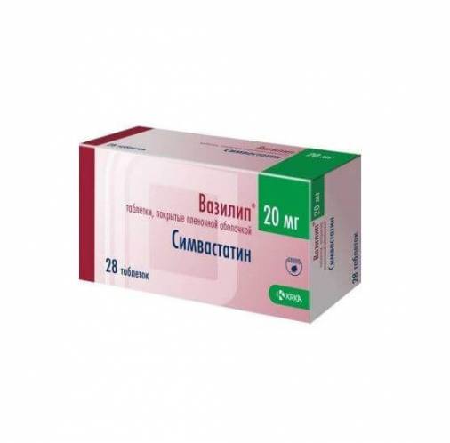 Online pharmacy - Shopmybuy.com