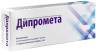 Buy Diprometa (Betamethasone) [Diprospan] suspension for injection ...