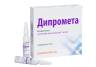 Buy Diprometa (Betamethasone) [Diprospan] suspension for injection ...